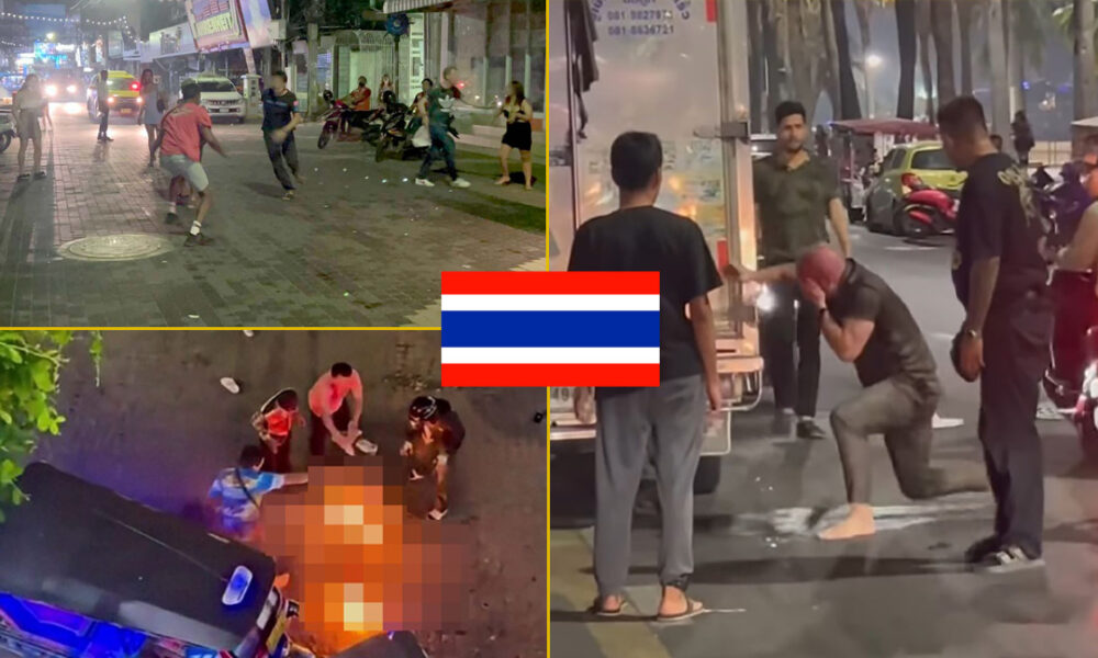 Sok Sovann, Author at Kampuchea Thmey Daily