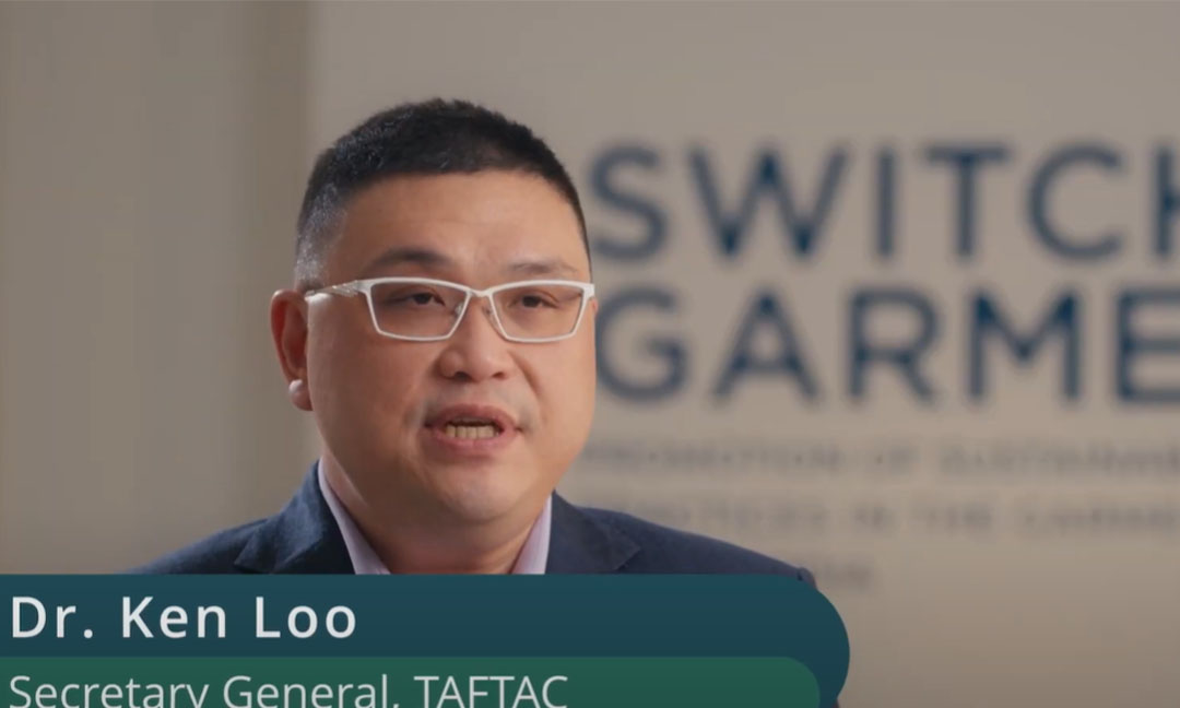 TAFTAC សង្ឃឹមថារដ្ឋបាលត្រាំនឹងពិចារណាលើសំណើរចរចារបស់កម្ពុជា