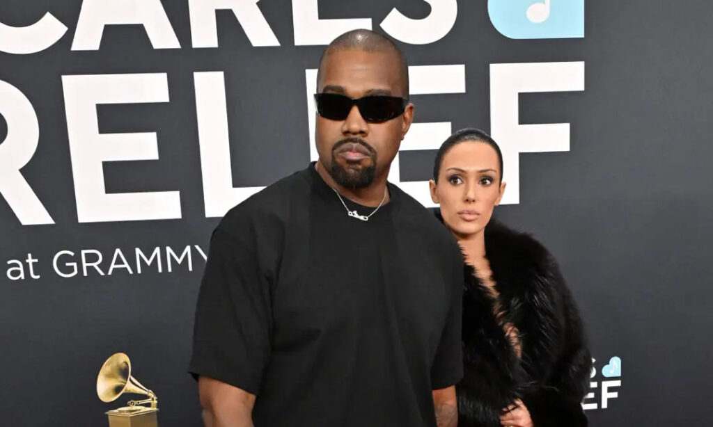 ប្រឈមការខាតបង់ផ្នែកហិរញ្ញវត្ថុធ្ងន់ ក Kanye គ្រោងបណ្តាក់ទុនលើឧបករណ៍សិច