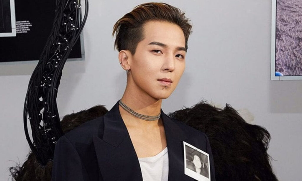 ប៉ូលិសបញ្ចាក់ហេតុផល Mino រួចខ្លួនពីកាព្វកិច្ចយោធាម្ដងទៀត