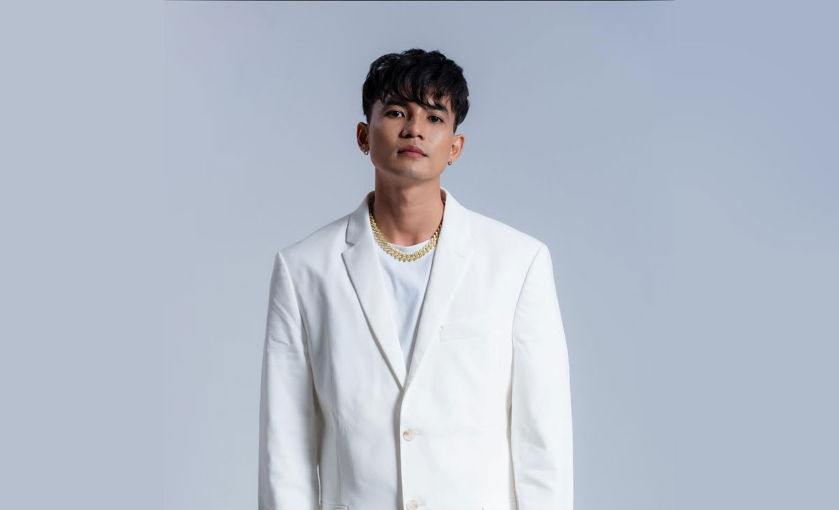 ដ្បិតទទួលការគាំទ្រលើការ Cover បទ «កំភេមតែងខ្លួន» តែ ជា សុជាតិ អះអាងថា ...