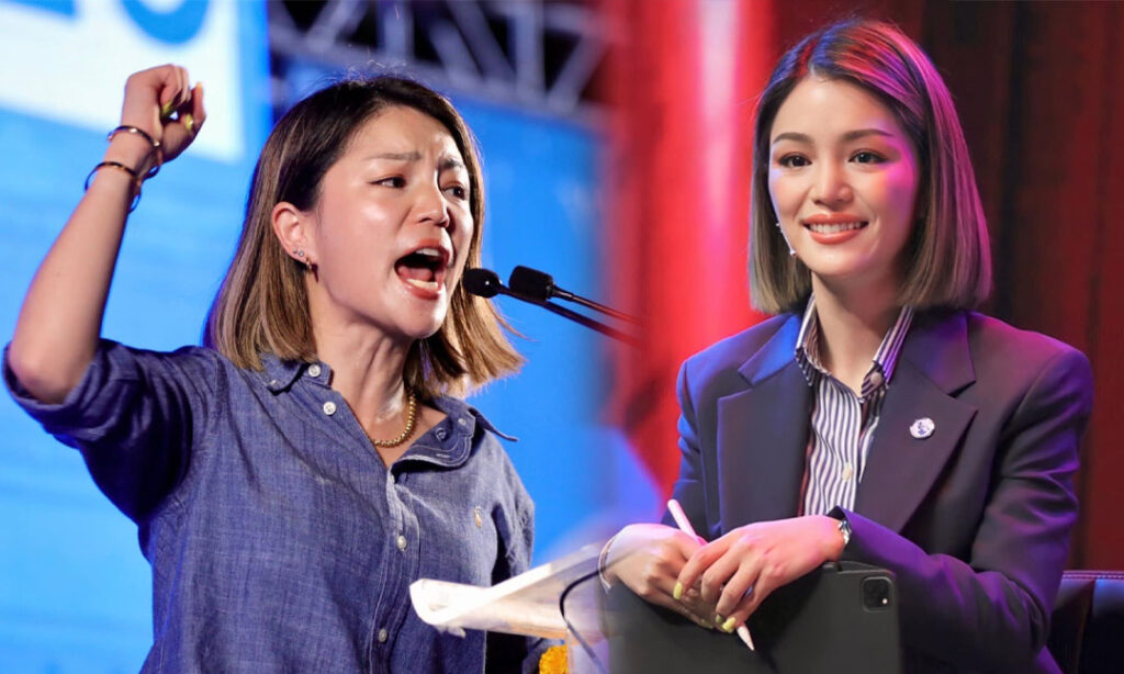 សមាជិក សភាថៃ បោះបង់តំណែង ព្រោះ ខឹង បក្ស បន្តគាំទ្ររដ្ឋាភិបាល ...